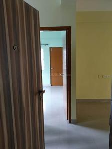 2 BHK 750 Sqft Flat for sale at Rajarhat, Kolkata | Property ID - 13683623