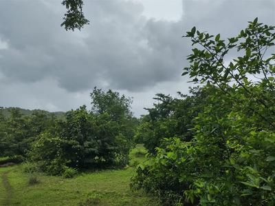 Buy Residential Plots for sale in Boisar, Palghar | 21+ Lands for sale ...