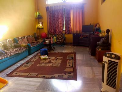 3 BHK 4000 Sqft Independent House for sale at Thane West, Eastern ...