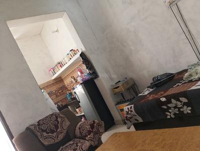 2 BHK 648 Sqft Independent House for sale at Geeta Colony, | Property ...