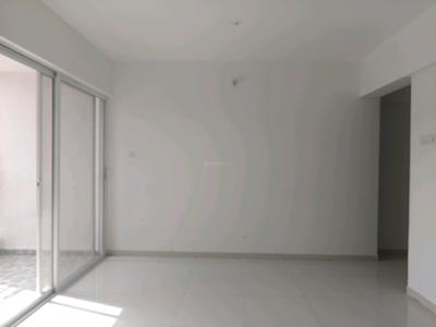 1150 Sqft 2 BHK Flat for sale in Chaphalkar Elina Living | Mohammed ...
