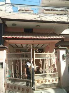 7 BHK 1250 Sqft Independent House for sale at Thapak Bagh, Jhansi | Property ID - 14178950