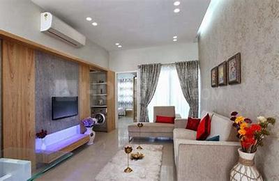 3 BHK 2040 Sqft Flat for sale at BTM Layout, South Bangalore | Property ...