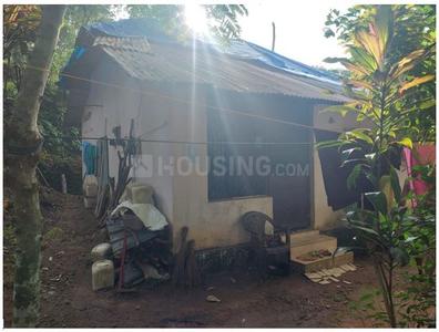 Buy Residential Plots for sale in Kerala | 1610+ Lands for sale in Kerala