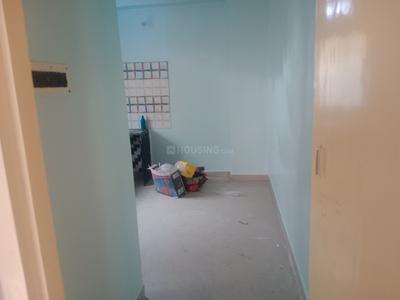 410 Sqft 1 BHK Flat for sale in Mukundapur Flat | Mukundapur, Kolkata ...