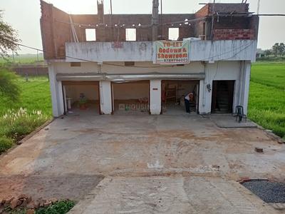 2 BHK Independent Floor for rent in Fatwah, - 600 Sqft | Property ID ...