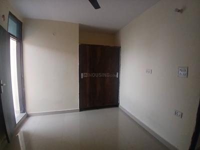 1.5 BHK Independent Floor for rent in Palam Vihar Extension, - 800 Sqft ...