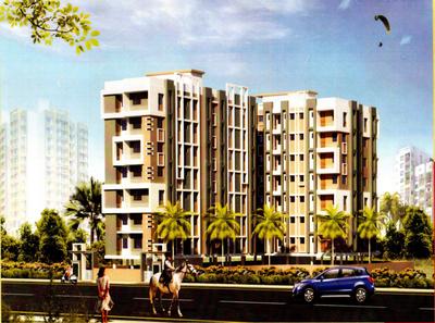 🏠Flats / Apartments in Bally | 153+ Flats / Apartments for Sale in ...