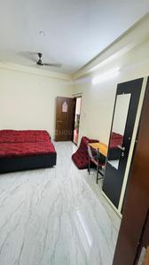 1 RK Independent Floor for rent in Indra Puri Colony, Indore - 800 Sqft ...
