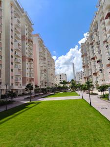 New Projects in Serilingampally, Hyderabad | 271+ Upcoming Projects in ...