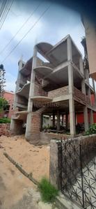 2 BHK 650 Sqft Flat for sale at Behala, South Kolkata | Property ID ...