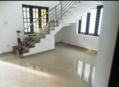3 BHK 1250 Sqft Villa for sale at Koppam, Palakkad | Property ID - 8946933