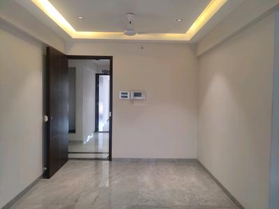 127 Raj Homes A Wing in Mira Road East, Mumbai - Price, Reviews & Floor ...