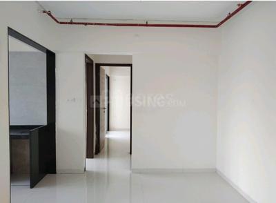 Neelkanth Sunberry in Ghansoli, Navi Mumbai - Price, Reviews & Floor Plan