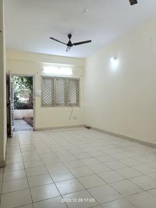 3 BHK Independent House for rent in Bawadiya Kalan, Bhopal - 1800 Sqft | Property ID - 13565029 ...