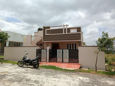 Houses for Rent in Hosur, Tamil Nadu | 47+ Rental Houses in Hosur ...