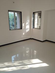 2000 Sqft 3 BHK Villa for sale in Rane High Class Residency | Bavdhan ...