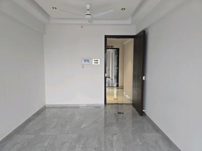 127 Raj Homes D Wing in Mira Road East, Mumbai - Price, Reviews & Floor ...