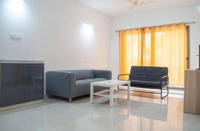 PG in Gachibowli, Hyderabad | Paying Guest Accommodation & Co-Living ...
