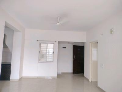 DSR Rainbow Heights in HSR Layout, Bangalore - Price, Reviews & Floor Plan