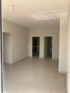 2.5 BHK 1240 Sqft Independent Floor for sale at Sector 116, | Property ...