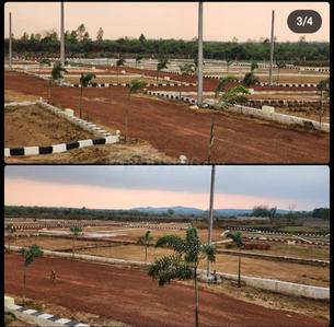 Residential 1500 Sqft Plot for sale at Mendhasala, Bhubaneswar ...