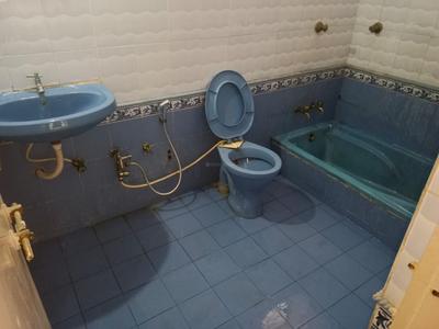 PG in Ahmedabad, Gujarat | Paying Guest Accommodation & Co-Living Space ...