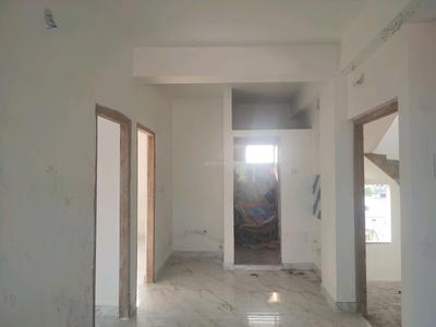 910 Sqft 2 BHK Flat for sale in Sai Ram Icche | Bally, Howrah ...