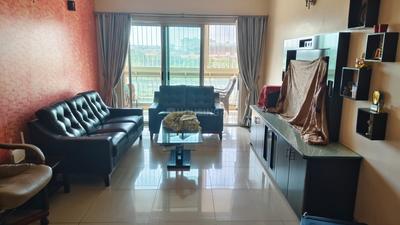 3 BHK Flat for rent in HSR Layout, Bangalore - 1400 Sqft | Property ID ...