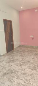 2 BHK 2100 Sqft Independent House for sale at Vedapatti, | Property ID ...
