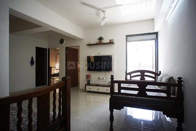 2 BHK 1278 Sqft Flat for sale at Naroda, Ahmedabad | Property ID - 17213122