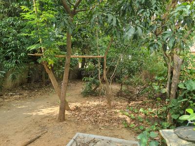 Villas for Sale in Ranchi | 14+ Independent Villas in Ranchi