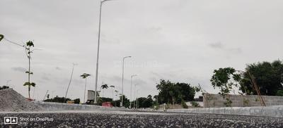 Shadnagar, Hyderabad | Shadnagar Map, Photos and Places to Visit ...