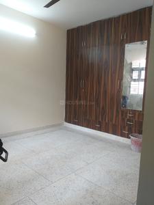 1650 Sqft 3 BHK Flat for sale in DDA Shubham Flat | Sector 12 Dwarka ...