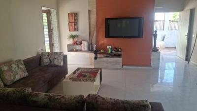 6 BHK Villa for rent in Lilapur, North West - 3650 Sqft | Property ID ...