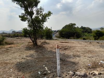 Agricultural Land in Pune | | 105+ Agricultural & Farm Land for Sale in ...