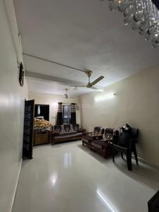 2.5 BHK 1000 Sqft Independent House for sale at Nikol, North East ...