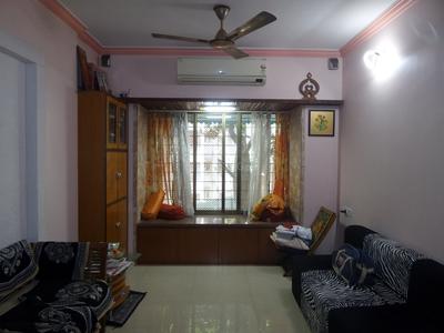 Suba Zircon in Andheri East, Mumbai - Price, Reviews & Floor Plan