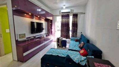 1100 Sqft 2 BHK Flat for sale in Alag Olive | Ghatkopar East, Central ...