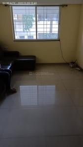 3 BHK 1256 Sqft Flat for sale at Kothrud, Pune | Property ID - 10836250