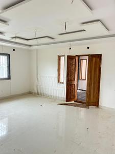 3 BHK 1905 Sqft Flat for sale at Yendada, Visakhapatnam | Property ID ...