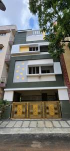 Independent Houses in Abbigere, Bangalore | 49+ Houses for sale in ...