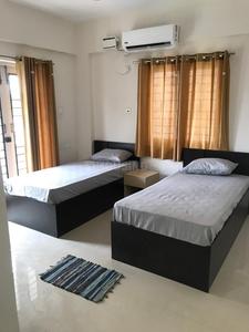 PG in Perungudi, Chennai - August 2022 | Paying Guest Accommodation ...