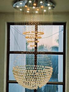 3 BHK 1900 Sqft Flat for sale at Kanke, Ranchi | Property ID - 16670883