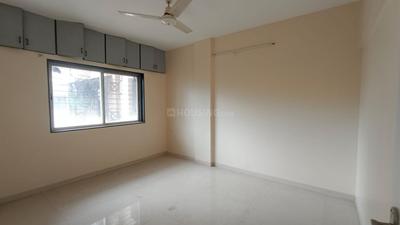 Devi Sacred Heart Town in Wanwadi, Pune - Price, Reviews & Floor Plan