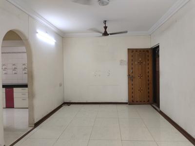 CGHS Safal Residency Photos & Videos Nerul, Navi Mumbai