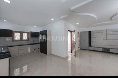 2 BHK 900 Sqft Independent House for sale at Avadi, Chennai | Property ...