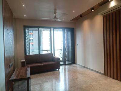 2 BHK Flat for rent in Kurla West, Central Mumbai Suburbs - 900 Sqft | Property ID - 17513060 ...