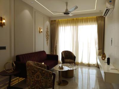 Anant Raj Estate Plots in Sector 63, Gurgaon - Price, Reviews & Floor Plan