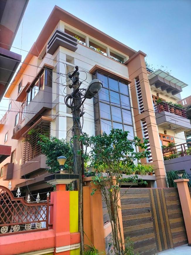 Little Flower School Hatigaon Fees | Best Flower Site